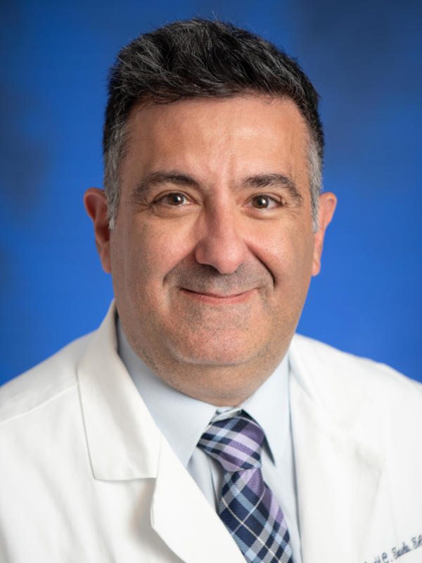 Penn State Health Medical Group - Noll Drive | Penn State Health