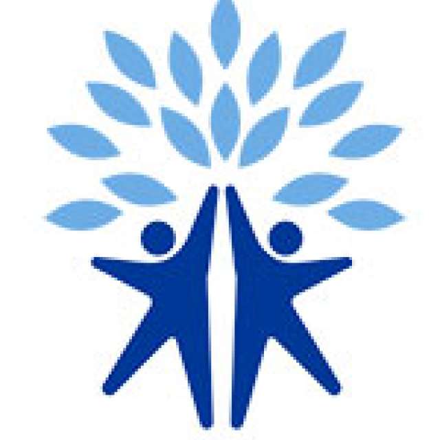 GROW Career Pathways | Penn State Health